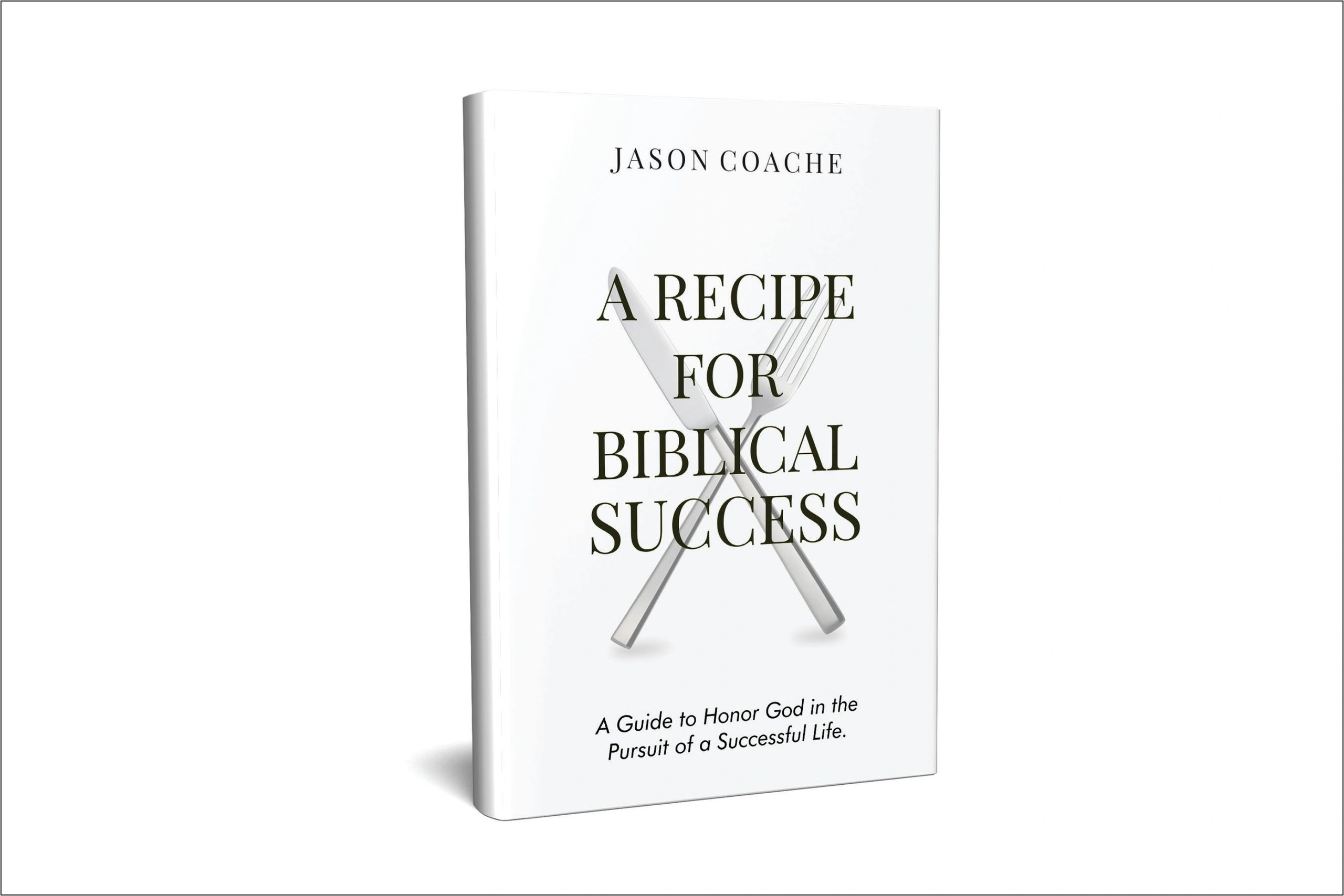 book-proposal-example